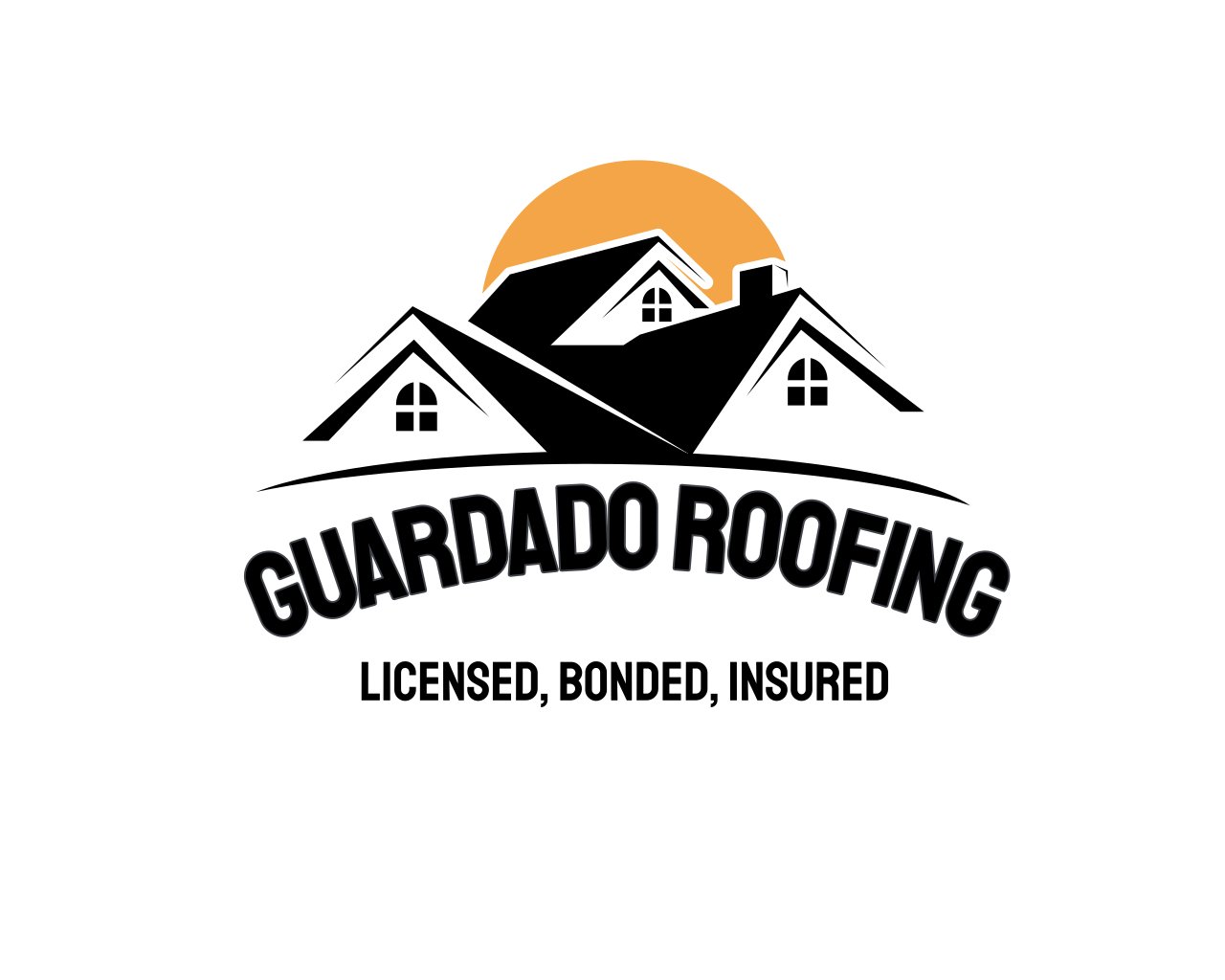 www.guardadoroofing.com